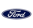 Perry Ford San Luis Obispo Hours & Directions | San Luis Obispo Ford ...